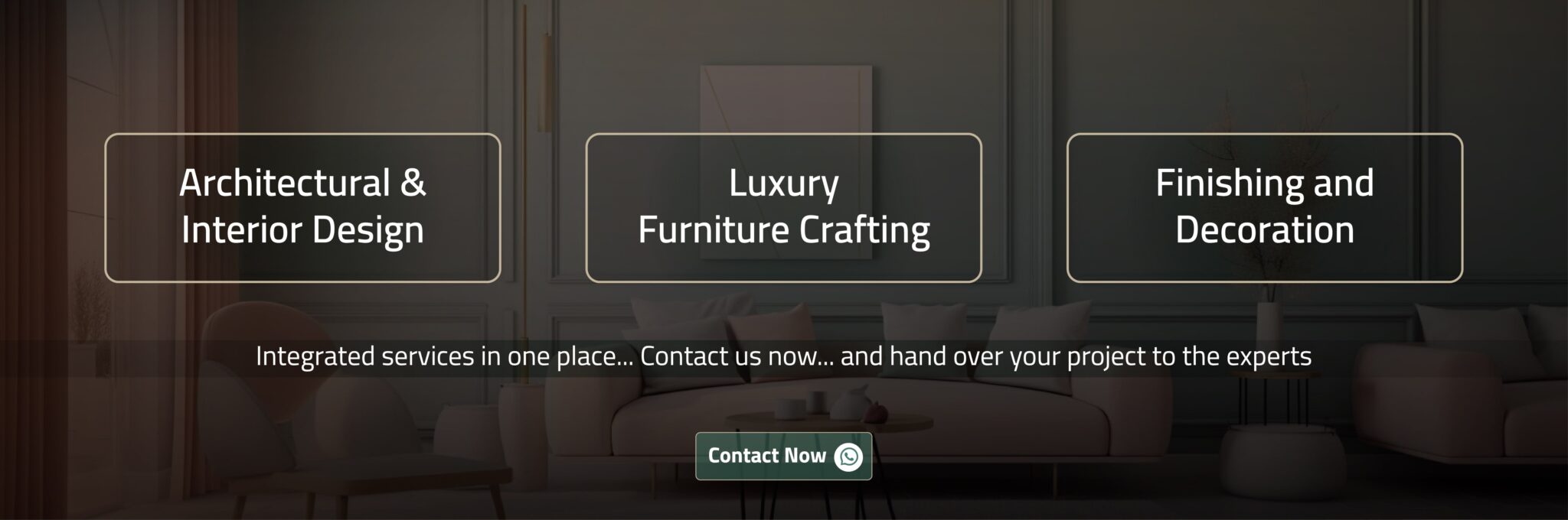 Dine & Dazzle: 8 Hotel Roomscapes That Wow Guests