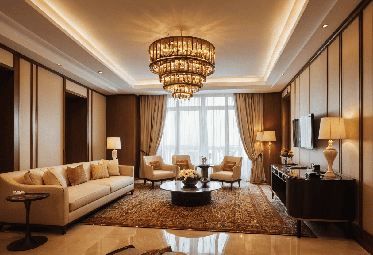 Hotel Interior Design Definition Style Function Combined hotel-interior-design-definition-style-function-combined